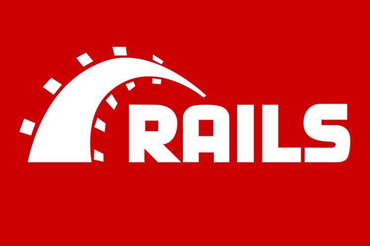 Seven Practical Tips to Getting Started With Ruby on Rails – Speckyboy Seven Practical Tips to Getting Started With Ruby on Rails – Speckyboy