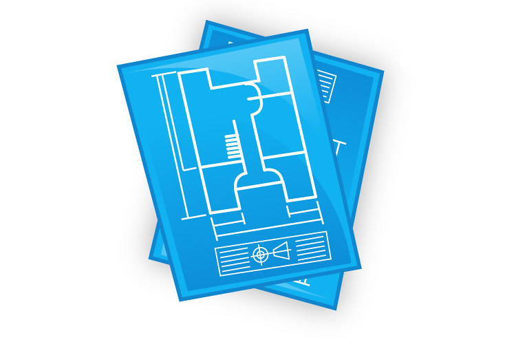 The Blueprint Framework Tutorials How To Guides And Tools