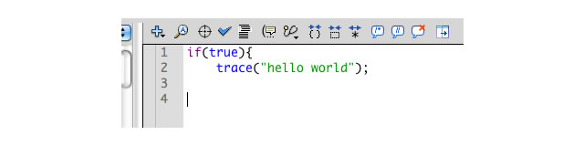 The Difference Between Runtime And Compile Time Errors