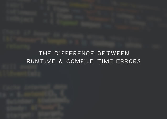 JavaScript Libraries, Plugins & Frameworks