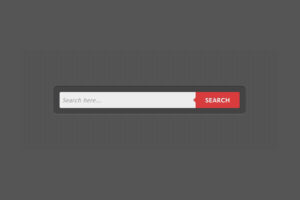 UX Search on Speckyboy Design Magazine