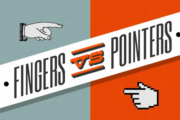 Design Trends: The Present, The Future, and You — Speckyboy
