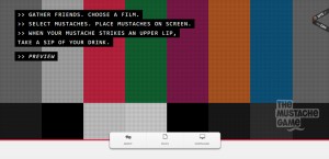 30 Creative HTML5 Sites for Web Design Inspiration — Speckyboy
