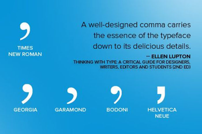 Keith Bryant, Author at Speckyboy Design Magazine