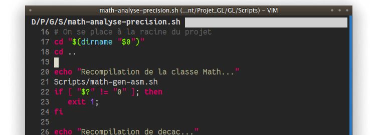 The Best Freebies for Designers (November 2013)