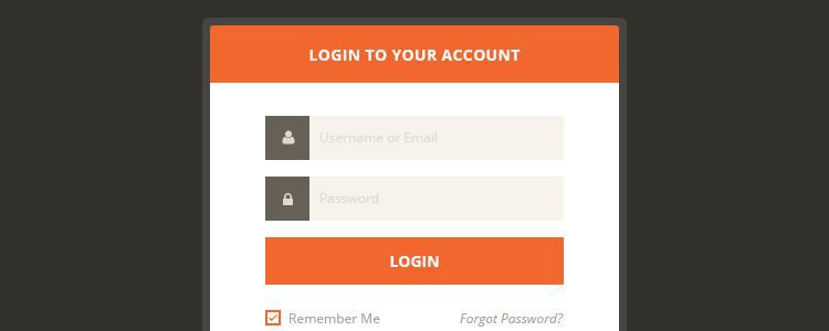 The Best Designer Freebies (February 2014)
