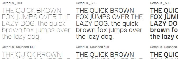 Weekly News for Designers (N.228)