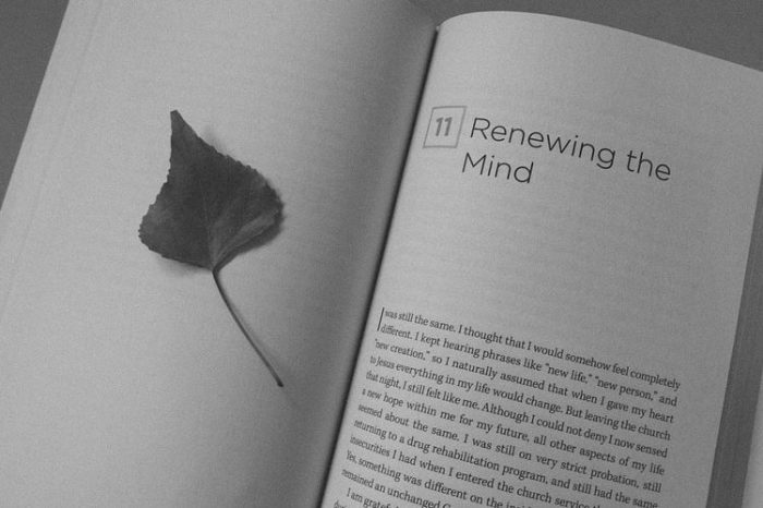 Paul Rostron, Author at Speckyboy Design Magazine