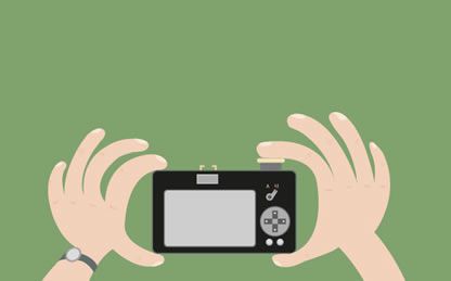 Zack Rutherford, Author at Speckyboy Web Design Magazine