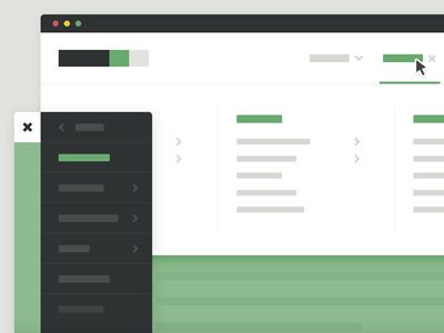 Weekly News for Designers N.259 - MissqlCommand, Sublime Text 3 ...