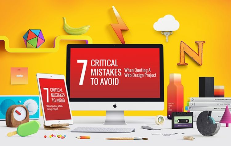 Kate Dagli, Author at Speckyboy Design Magazine