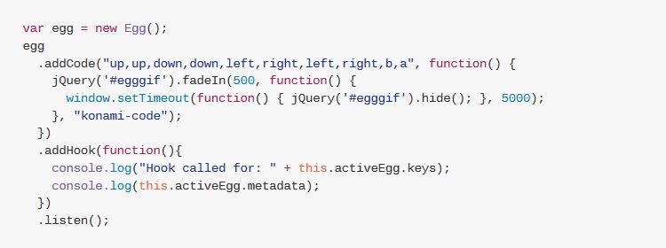 Top 50 JavaScript Libraries, Tools & Plugins