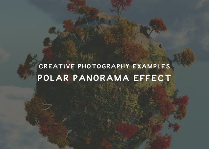 Photography Inspiration, Tips & Resources - Page 6 of 8