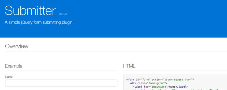 Top 50 Javascript Libraries Tools And Plugins