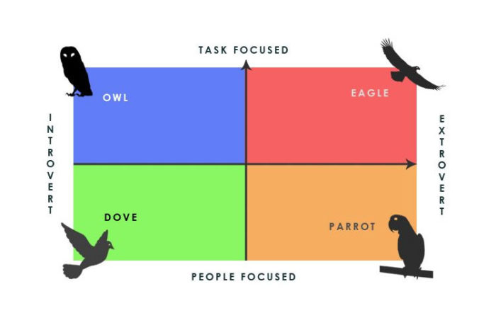 Paul Rostron, Author at Speckyboy Design Magazine