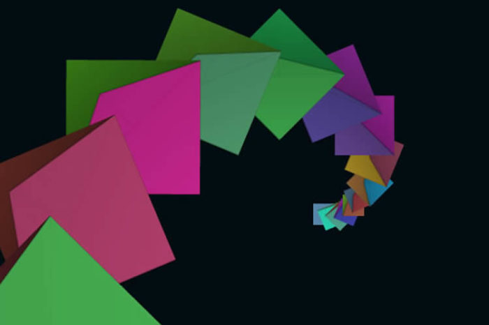 Canvas on Speckyboy Design Magazine