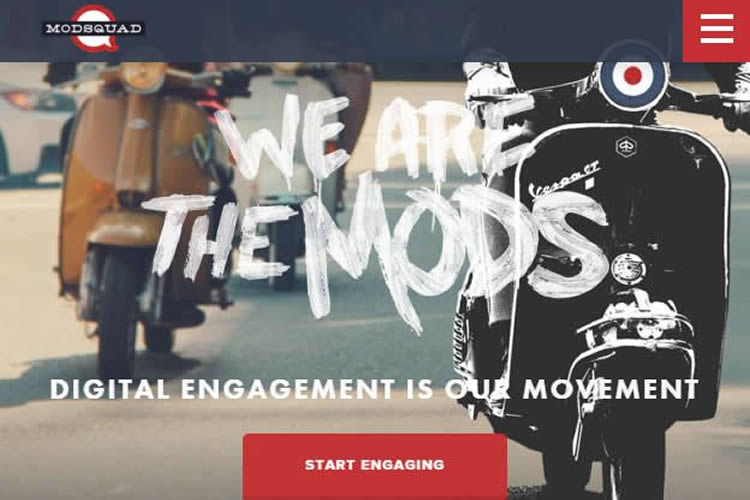 The Seven Best Strategies For Using Photos in Web Interfaces