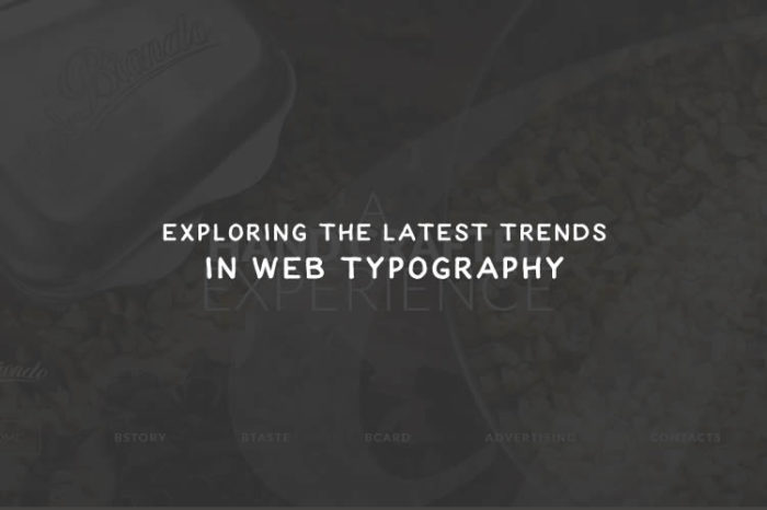 UI Design Templates, Tutorials & Inspiration