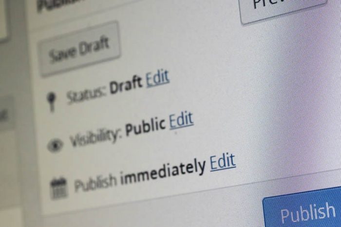 WordPress PHP Code Snippets - Speckyboy