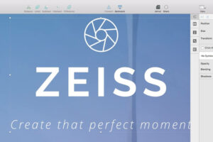 Sketch App Tutorials on Speckyboy Design Magazine
