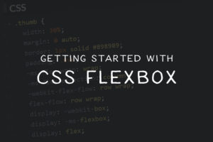 CSS Tutorials on Speckyboy Design Magazine