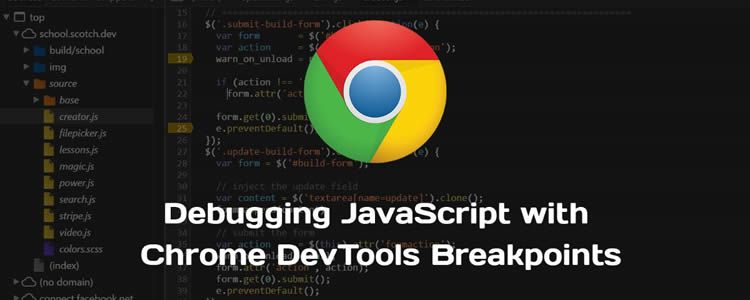 Weekly News for Designers (N.338) - Design Report, Learn Flexbox, Mega ...