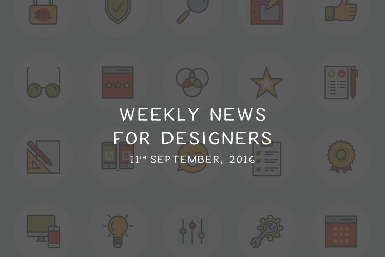Speckyboy Design Magazine - Page 184 of 259 - Design News, Resources ...