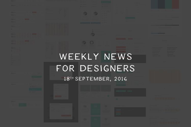 Speckyboy Design Magazine - Page 184 of 259 - Design News, Resources ...