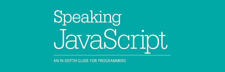 50 Free eBooks for Web Designers & Developers