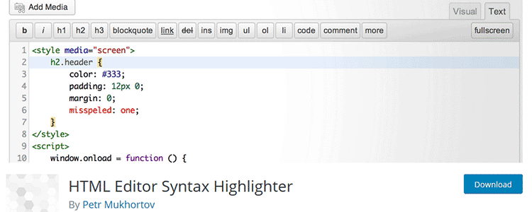 10 Free Plugins to Improve WordPress Content Creation