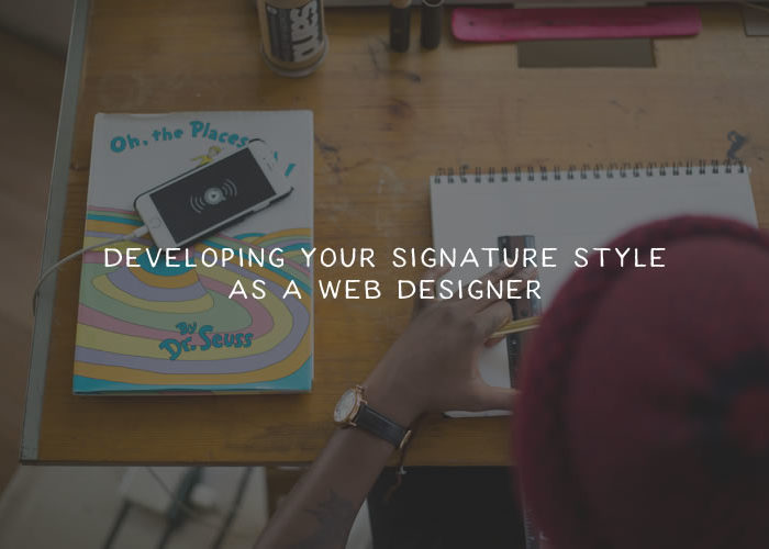 Web Design Techniques & Templates