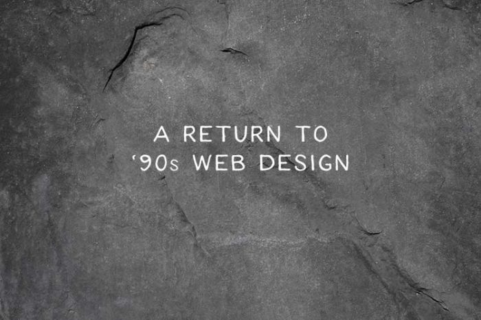 Speckyboy Design Magazine - Page 116 of 217 - Design News, Resources & Inspiration