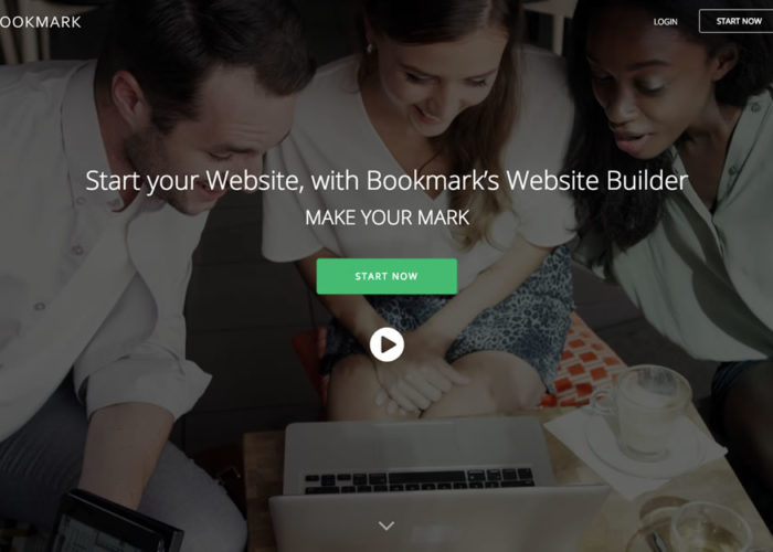 Responsive Web Design - Page 3 of 5 - Speckyboy Design Magazine