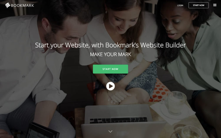 Responsive Web Design – Page 3 of 4 on Speckyboy Design Magazine