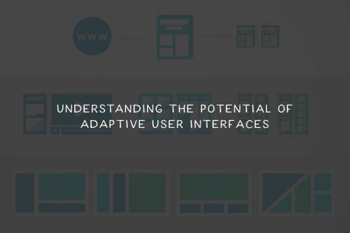 User Experience Design (UX) Articles, Tips & Discoveries