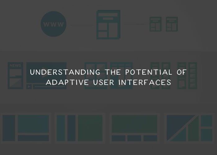 User Experience Design (UX) Articles, Tips & Discoveries