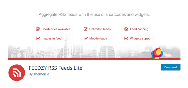 10 Super-Useful Free WordPress Widget Plugins