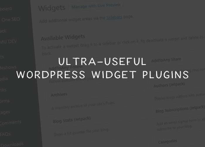 Speckyboy Design Magazine - Page 52 of 235 - Design News, Resources ...