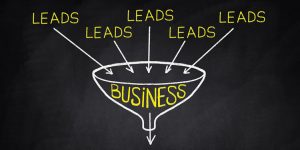 Effective Traffic Funnel User Experience (UX) Design — Speckyboy