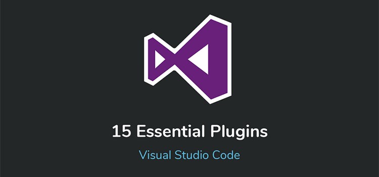 Weekly News for Designers № 392 - Less Grid Boilerplate, Web Animation ...
