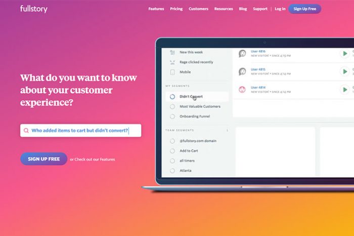 User Experience Design (UX) Articles, Tips & Discoveries