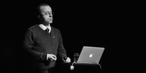 10 UX Influencers To Follow Now – Speckyboy