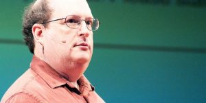 10 UX Influencers To Follow Now – Speckyboy