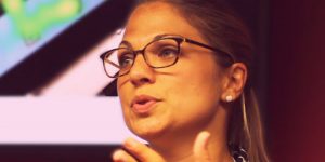 10 UX Influencers To Follow Now – Speckyboy