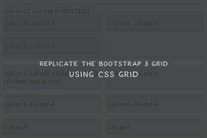 Bootstrap Framework Templates & UI Kits - Speckyboy