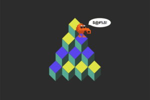 CSS Libraries, Code Snippets & Tutorials