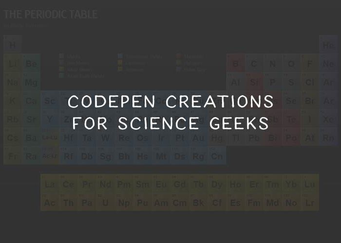 Web Design Techniques & Templates