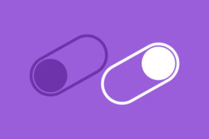 CSS Tutorials - Speckyboy Design Magazine