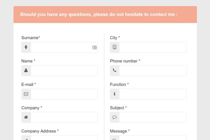 CSS Libraries, Toolkits & Tutorials