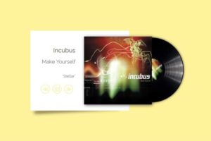 Speckyboy Design Magazine - Page 14 of 215 - Design News, Resources ...